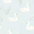 Silver Pond Wallpaper – Lemon Park