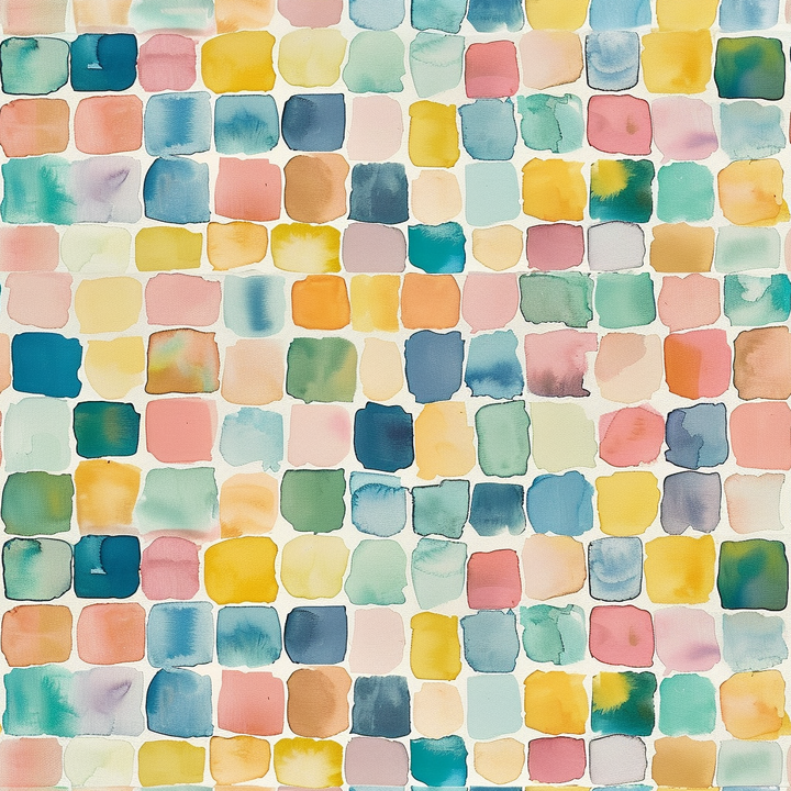 Visionary – Lemon Park