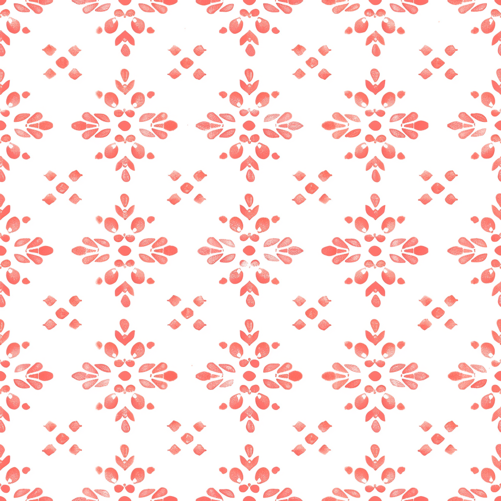 Thea Wallpaper – Lemon Park