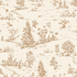 Wayne Wallpaper – Lemon Park